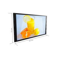 China TFT LCD 32
