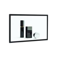 China Led LCD Digital Signage Display Autoplay For Outdoor Advertising 1920x1080 for sale