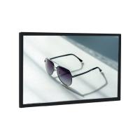 China Metal 1080P Hd Usb Play Digital Signage Android Multi Language Support 3840X2160 Resolution for sale
