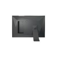 China 7 Inch Wifi Cloud LCD Display Digital Photo Frame for Video MP4 .....etc 1080p Decoding for sale
