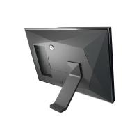 China 7 Inch Wifi Cloud LCD Display Digital Photo Frame for Video MP4 .....etc 1080p Decoding for sale