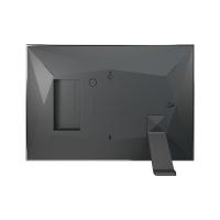 China Advanced 10.1 Inch Digital Frame Screen with Android 7.1 OS and Wifi Connectivity for sale