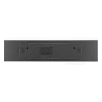 China 24 inch Indoor Stretched Bar LCD Supermarket Ultra Wide Shelf Screen for Retail Store for sale