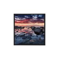 China ODM Square Ultrawide Touchscreen Monitor For Outdoor for sale