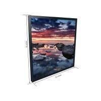 China ODM Square Ultrawide Touchscreen Monitor For Outdoor for sale