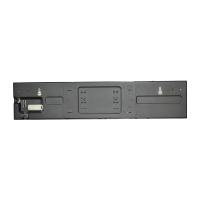 China 16.4 Inch Advertising LCD Display with 1366*238 Resolution and 3000 1 Contrast Ratio for sale
