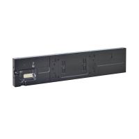 China 16.4 Inch Advertising LCD Display with 1366*238 Resolution and 3000 1 Contrast Ratio for sale
