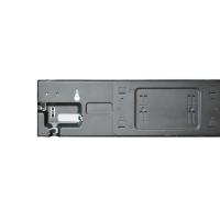 China 16.4 Inch Advertising LCD Display with 1366*238 Resolution and 3000 1 Contrast Ratio for sale