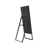 China Outdoor LCD Interactive Digital Kiosk Signage Video Playback for sale