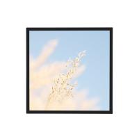 China Ultrawide LCD Outdoor Touchscreen Monitor Advertising 1920x1920 for sale