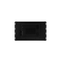 China Android 17Inch Open Frame LCD Display Monitor For Hotel Toilet Elevator for sale