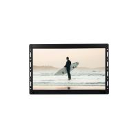 China Portable DR3288 Open Frame LCD Display 13.3