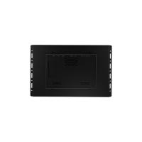 China Portable DR3288 Open Frame LCD Display 13.3