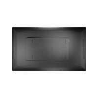China Wifi Electronic Workplace Digital Signage Touch Screen 21.5Inch for sale