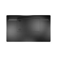 China 350nits Small LCD Conference Room Digital Signage Billboard Screen For Advertising for sale