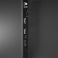 China 350nits Small LCD Conference Room Digital Signage Billboard Screen For Advertising for sale