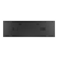 China 3840x1080 LCD Stretched Display 28.5 Inch 32 Inch Digital Signage for sale