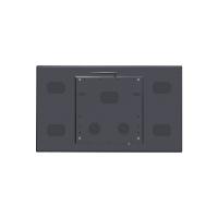 China 43Inch Wall Mounted Digital Signage Meeting Room Signs 1920x1080 for sale