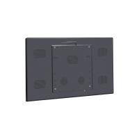 China 43Inch Wall Mounted Digital Signage Meeting Room Signs 1920x1080 for sale