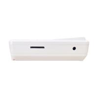 China Portable Mini VHS DVD Movie Recorder VCR Player GUA KR043A 15W OEM for sale