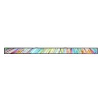 China 35 Inch LCD IPS 1920x540 Display Bar Stretch LCD Screen For Shelf Edge for sale