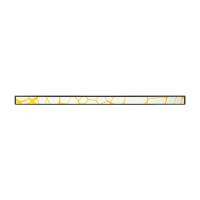 China ODM 35W Stretched Bar LCD Display Monitor 3840x1080 for sale