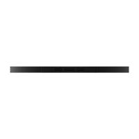 China ODM 35W Stretched Bar LCD Display Monitor 3840x1080 for sale