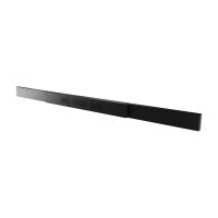 China ODM 35W Stretched Bar LCD Display Monitor 3840x1080 for sale