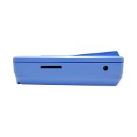 China ODM LCD IPS DVD Media Recorder Burner Multifunction for sale