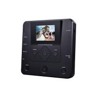 China Portable MTK Video Disc Recorder Player LCD Screen 8G Customized for sale
