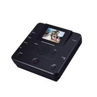China Portable MTK Video Disc Recorder Player LCD Screen 8G Customized for sale