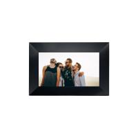China IPS Touchscreen Frameo 15 Inch Digital Photo Frame Picture Album 16GB for sale