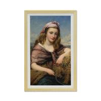 China Smart Video Digital Picture Frame Wifi Android OS Photo Display Screen 65 Inch for sale