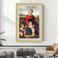 China 86 Inch LCD Signage Display 4K IPS Screen Slideshow Picture Frame for sale