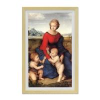 China 86 Inch LCD Signage Display 4K IPS Screen Slideshow Picture Frame for sale