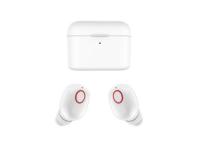 China Wireless Active Noise Cancelling Headphones , VR Gaming Headsets For Phone for sale