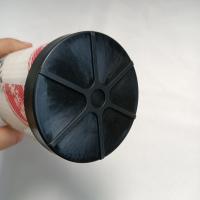 China POKE Hydraulic  Filter 0200MX010MM element filter for sale