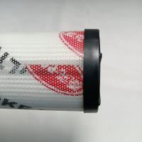 China POKE Hydraulic  Filter 0200MX010MM element filter for sale