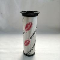 China POKE Hydraulic  Filter 0200MX010MM element filter for sale