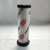 China POKE Hydraulic  Filter 0200MX010MM element filter for sale