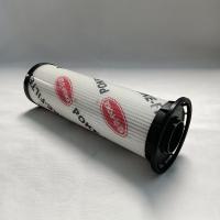 China POKE Hydraulic  Filter 0200MX010MM element filter for sale