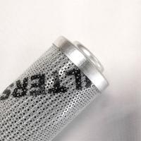 China Poke glassfiber hydraulic Filter Element 0060D010BN  11342118 for engineering machinery for sale