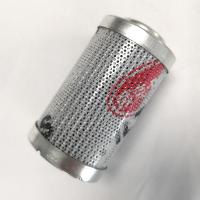 China Poke glassfiber hydraulic Filter Element 0060D010BN  11342118 for engineering machinery for sale
