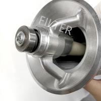 China Customizable glass fiber material hydraulic filter flement 937953Q SH 55122 for sale