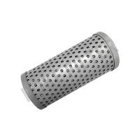 China Poke Stainless Steel industrial oil filters 937935Q SH 53106 hydraulic Filter Element for sale
