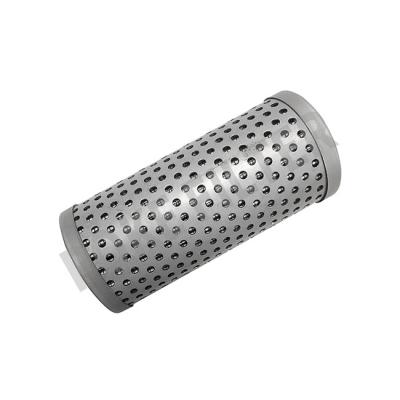 China Poke Stainless Steel industrial oil filters 937935Q SH 53106 hydraulic Filter Element for sale
