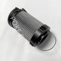 China POEK Fiberglass Cartridge Filter Element 5 Micron 938955Q 0330D020BN3HC RE573817 for sale
