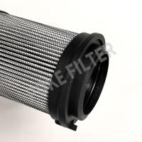 China Poke Fiber glass hydraulic Filter Element  944435Q SH 51425 industrial oil filters for engine machinery for sale