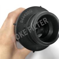 China Poke Fiber glass hydraulic Filter Element  944435Q SH 51425 industrial oil filters for engine machinery for sale