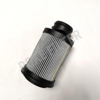 China Poke Fiber glass hydraulic Filter Element  944435Q SH 51425 industrial oil filters for engine machinery for sale